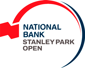 About SPO - Stanley Park Open